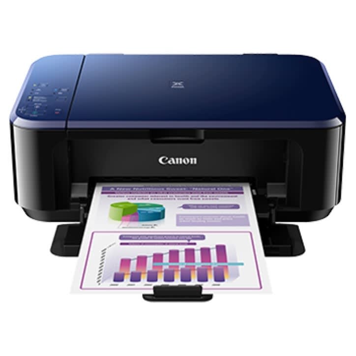 11 Best Budget Printer Prices and Brand Reviews in Malaysia 2022