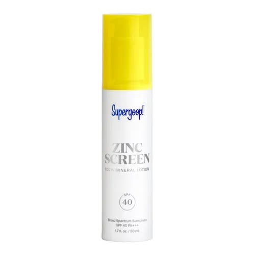 9 Best Sunscreens Sunblocks For Beach In Malaysia 2023