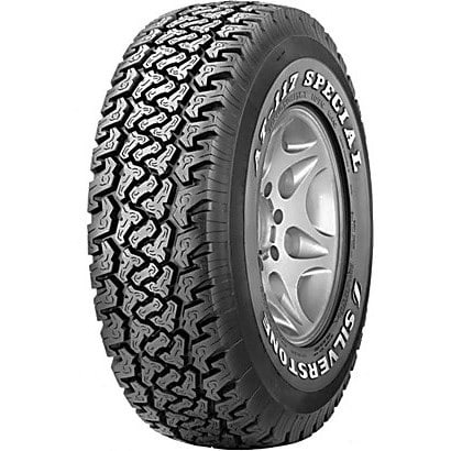 12 Best Tyre Brands for Your Car in Malaysia 2022 - Reviews