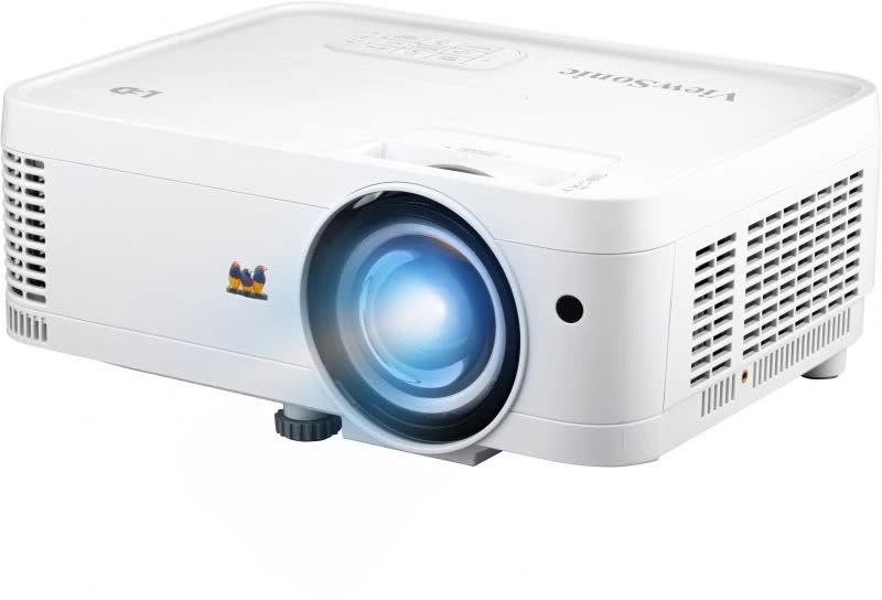 11 Best Projectors in Malaysia 2022 - Top Brands & Reviews