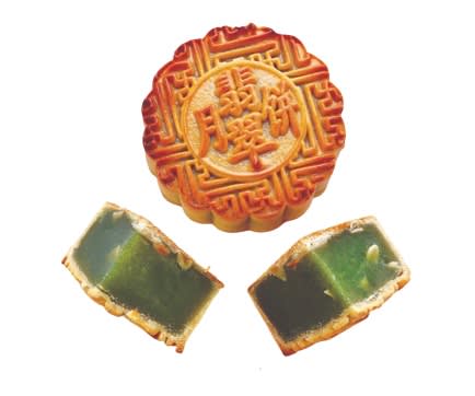17 Best Mooncakes for Mid-Autumn Festival in Malaysia 2023