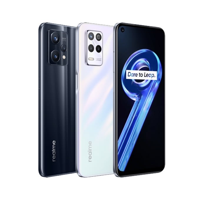 8 Best Phones under RM1000 in Malaysia 2023