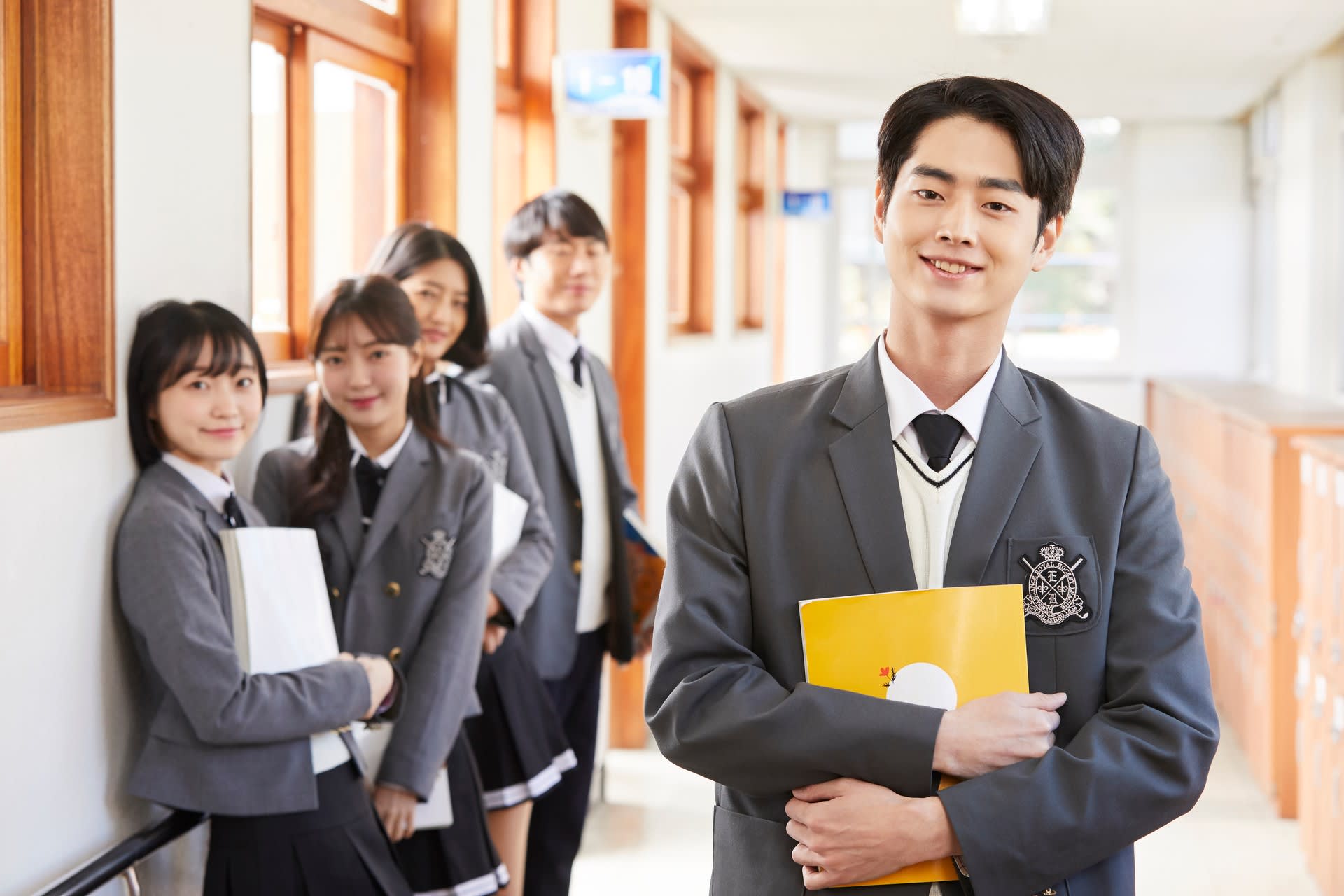 Best Sekolah Sri UCSI Springhill Campus Price Reviews In Malaysia 2024 Best Sekolah Sri UCSI Springhill Campus Price Reviews In Malaysia 2024