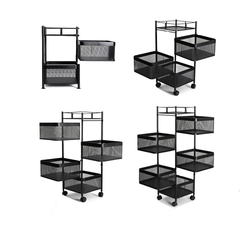 Best Rotating rack Price & Reviews in Malaysia 2023