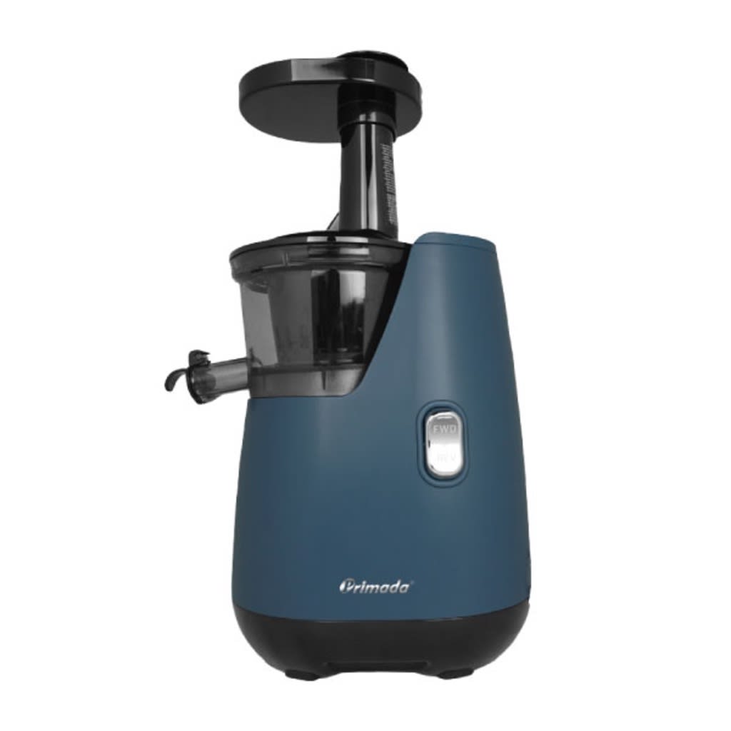 14 Best Slow Juicers in Malaysia 2023: Top Brand Reviews