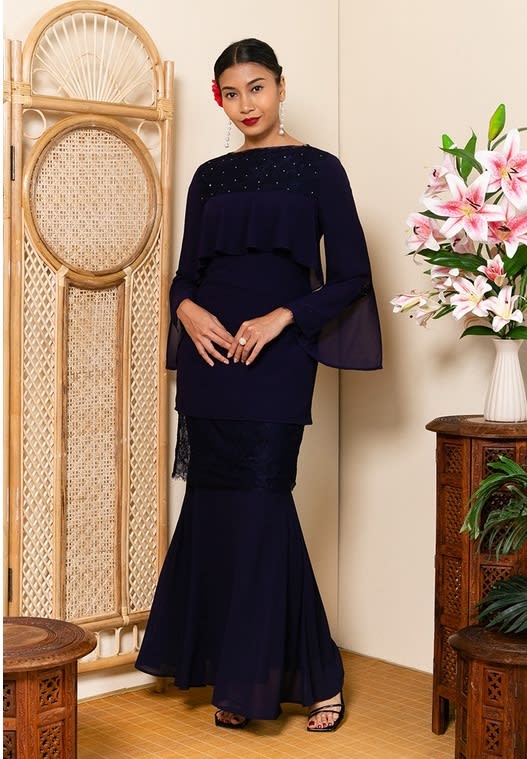 13 Best Fashion Baju Raya in Malaysia 2024 - Top Reviews