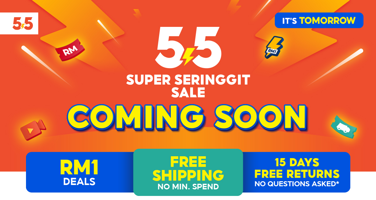 List of Shopee Bank Promo Codes - June 2024 (All Credit Cards Malaysia)