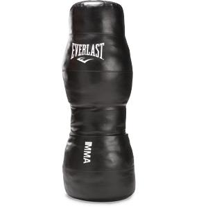 Best Everlast Grappling Throw Dummy Practice Bag (MMA) Price & Reviews ...