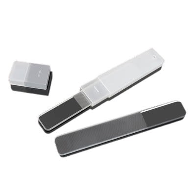 Pengilat Kuku Kaca Harga & Review / Ulasan Terbaik di Malaysia 2024