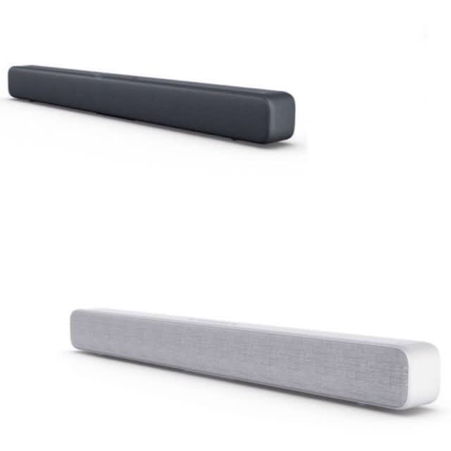 Xiaomi Mi Soundbar Harga & Review / Ulasan Terbaik di Malaysia 2024