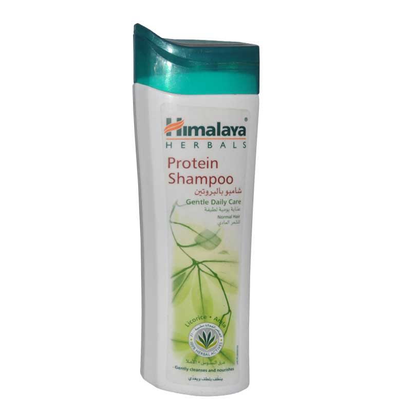 20 Shampoo Terbaik di Malaysia 2020 - Jenama & Harga | ProductNation