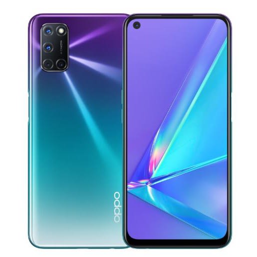 Oppo A92 Harga & Review / Ulasan Terbaik di Malaysia 2024