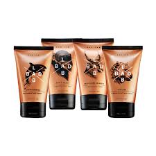 Badlab Depth-Charged Deep Cleansing Facial Cleanser Harga & Review ...