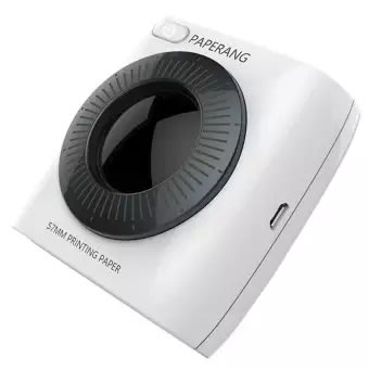 7 Printer Murah Terbaik untuk Pelajar (Student) di Malaysia 2020