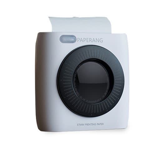 7 Printer Murah Terbaik untuk Pelajar (Student) di Malaysia 2020