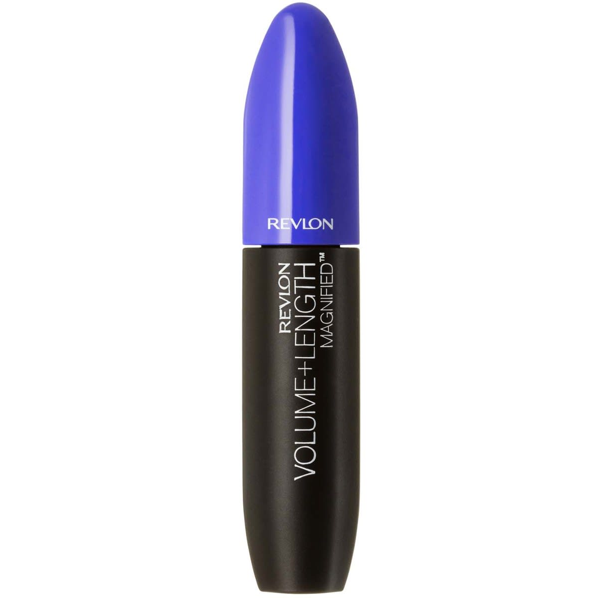 Revlon Volume+Length Waterproof Mascara Harga & Review / Ulasan Terbaik ...