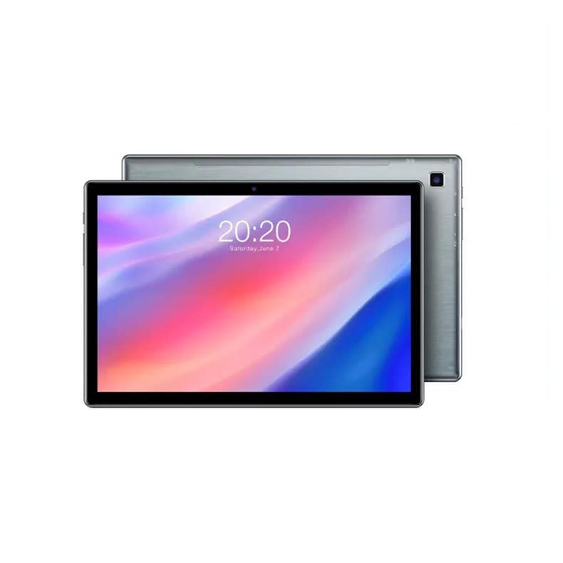 10 Tablet Murah Terbaik dan Berkualiti di Malaysia 2023