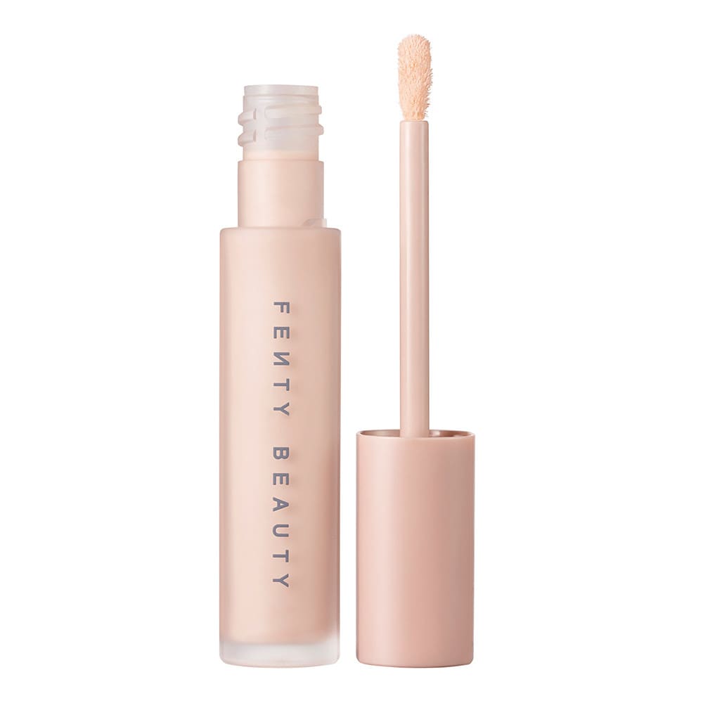 FENTY BEAUTY Harga & Review / Ulasan Terbaik di Malaysia 2024