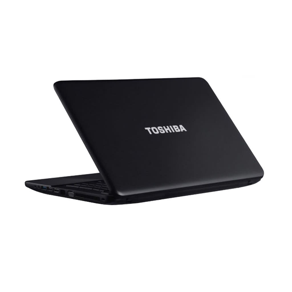 8 Laptop Murah Bawah RM1000 di Malaysia 2021