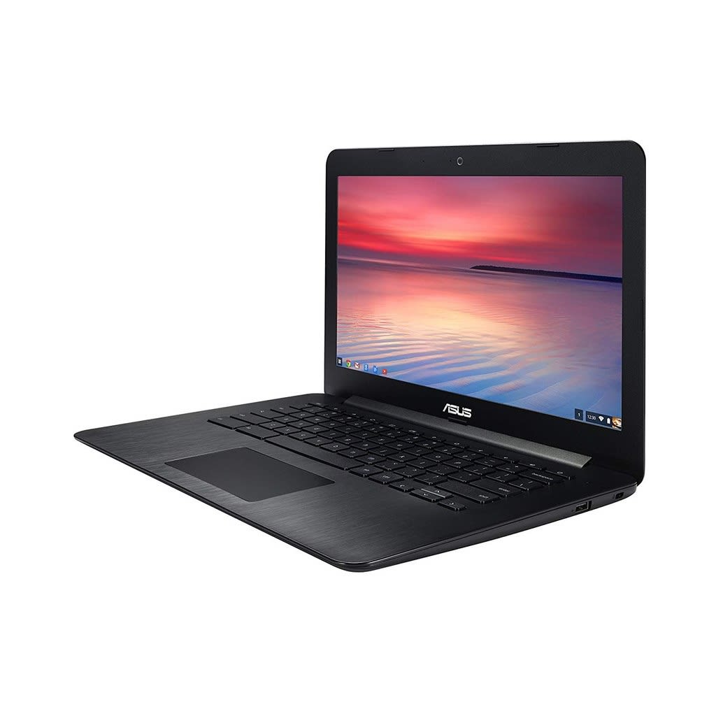 8 Laptop Murah Bawah RM1000 di Malaysia 2021