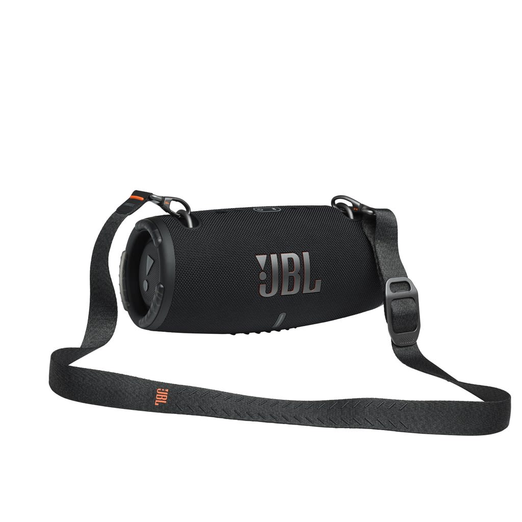 JBL Xtreme 3 Harga Review Ulasan Terbaik Di Malaysia 2023 JBL Xtreme 3 Harga Review Ulasan Terbaik Di Malaysia 2023