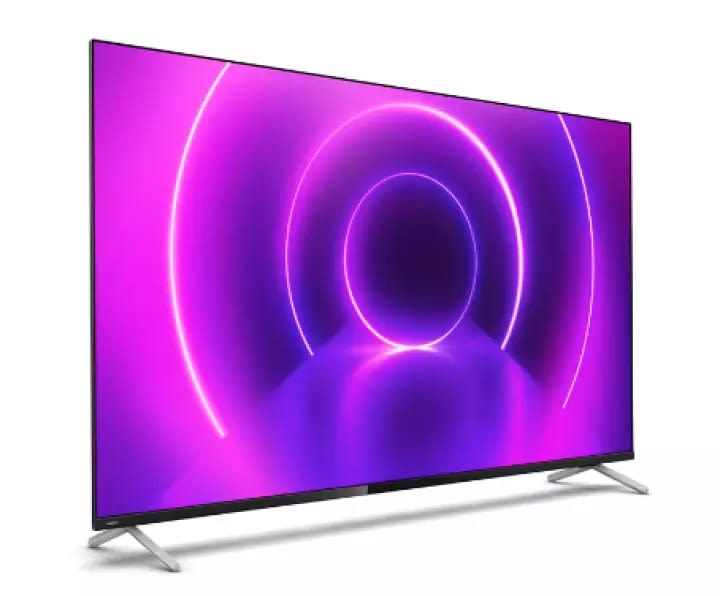 9 TV Android Terbaik di Malaysia 2023 - Review & Harga