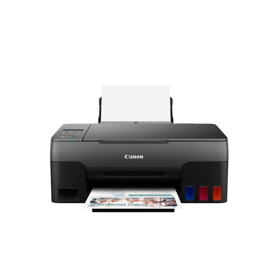 10 Printer Canon Terbaik & Terbaru di Malaysia 2023