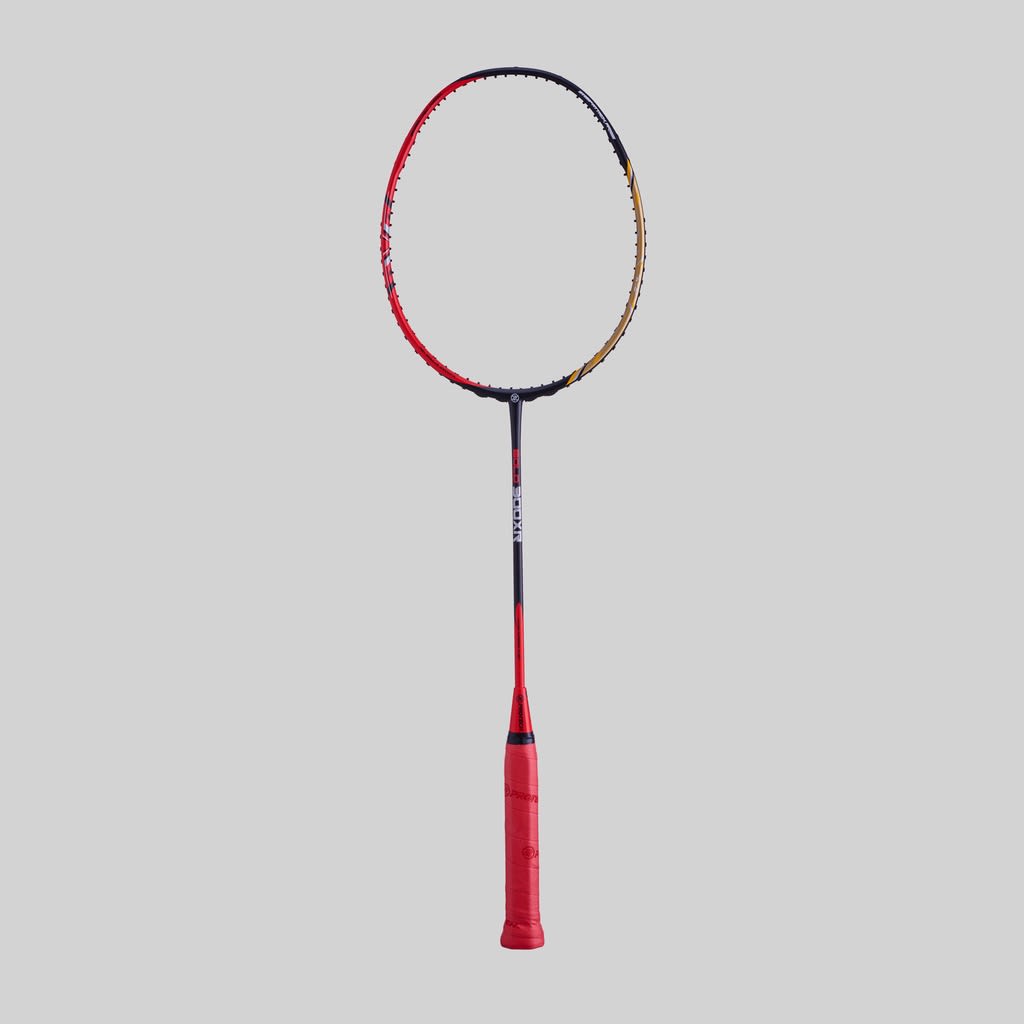 9 Jenama Raket Badminton Terbaik di Malaysia 2023