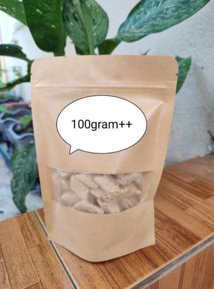 Popia Rangup Nestum / Milo / Coklat Harga & Review / Ulasan Terbaik di ...