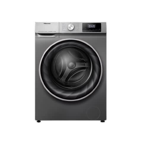 14 Jenama Mesin Basuh/Washing Machine Terbaik 2023