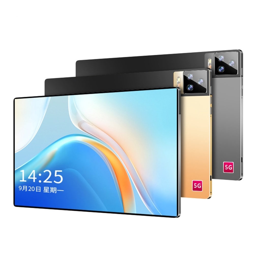 7 Tablet Untuk Kanak-Kanak Terbaik di Malaysia 2024