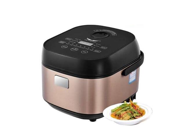 13 Periuk Nasi Terbaik di Malaysia 2023 (Moden & Berkualiti)