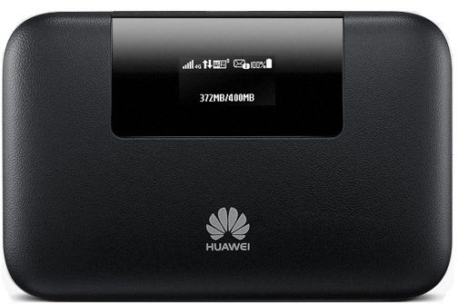 Best Huawei E5770 Price & Reviews in Singapore 2024