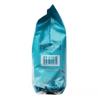 Best Pagoda Pure Cooking Sea Salt Price & Reviews in Singapore 2024