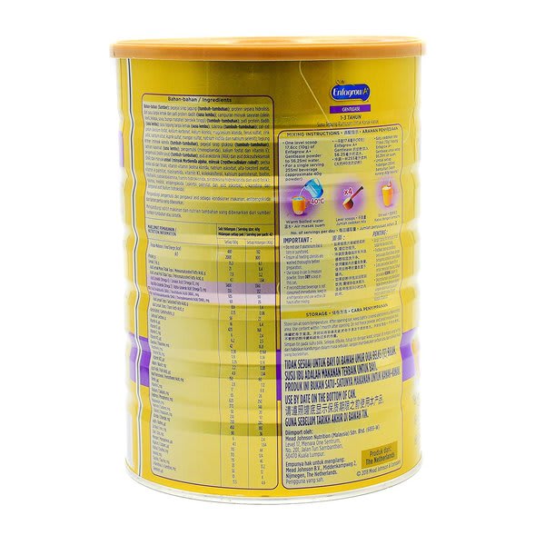 Best Baby Formula In Singapore at Callum Winter-irving blog