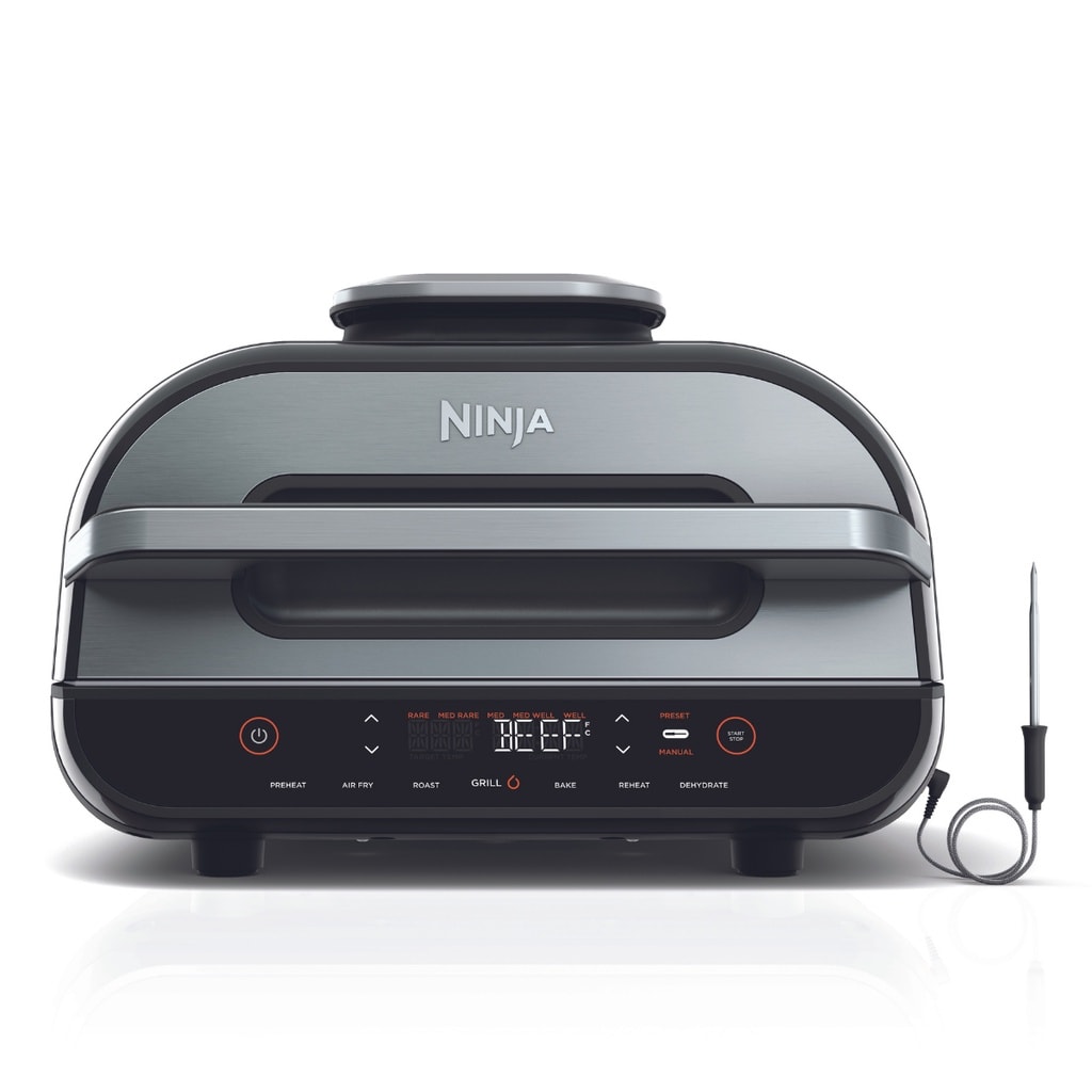 14 Best Air Fryers in Singapore 2022 - For Healthier Food