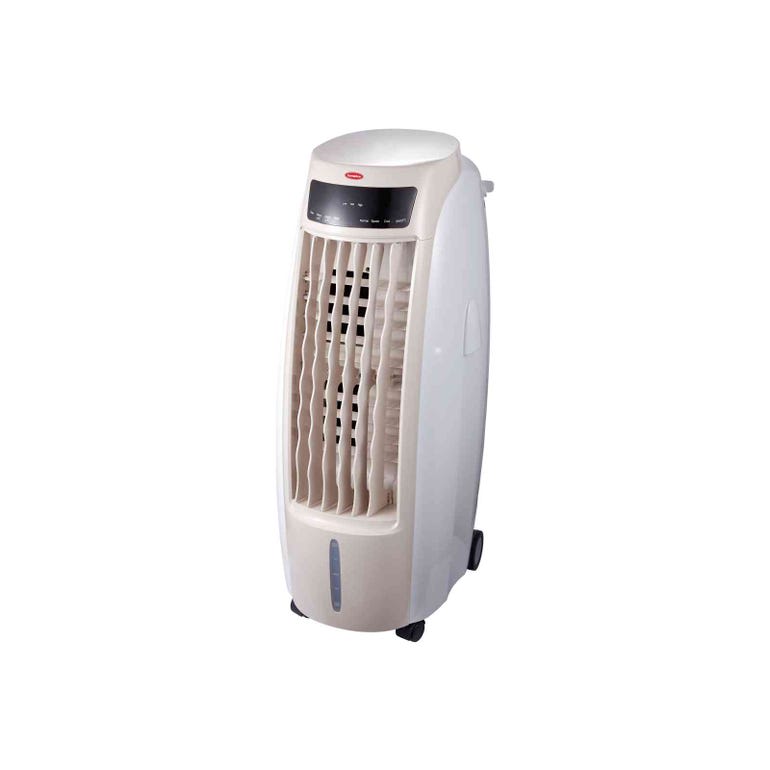 14 Best Humidifiers in Singapore 2022 - Air Humidifier Brands