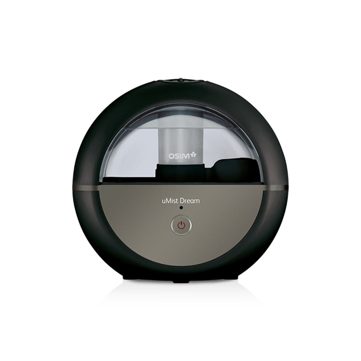 14 Best Humidifiers in Singapore 2022 - Air Humidifier Brands