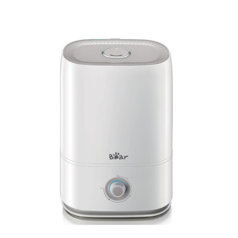 14 Best Humidifiers in Singapore 2022 - Air Humidifier Brands