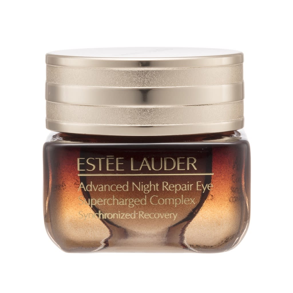 12 Best Eye Creams in Singapore 2022 - Top Brand Reviews