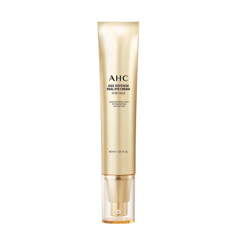 12 Best Eye Creams in Singapore 2022 - Top Brand Reviews