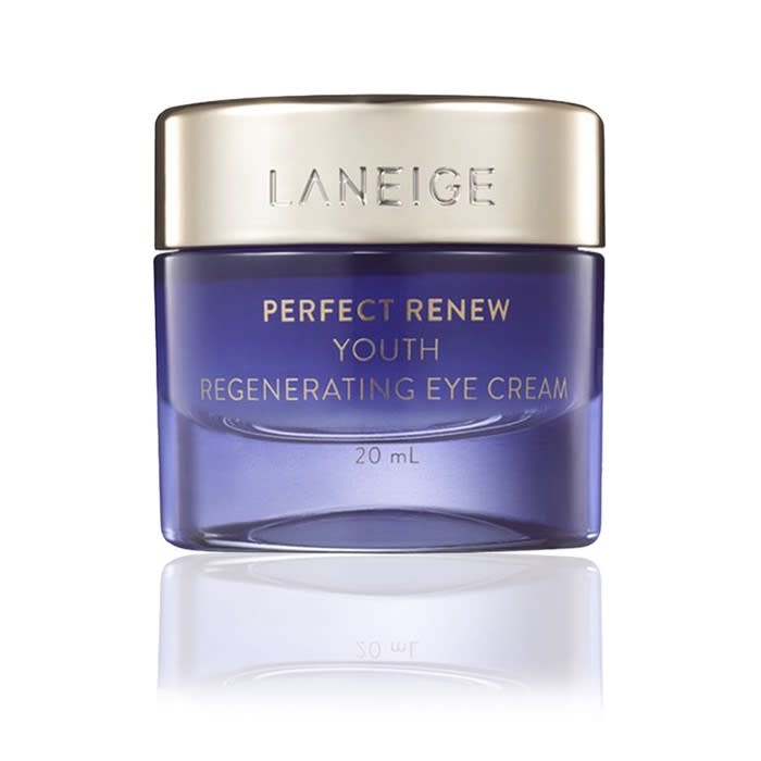 12 Best Eye Creams in Singapore 2022 - Top Brand Reviews