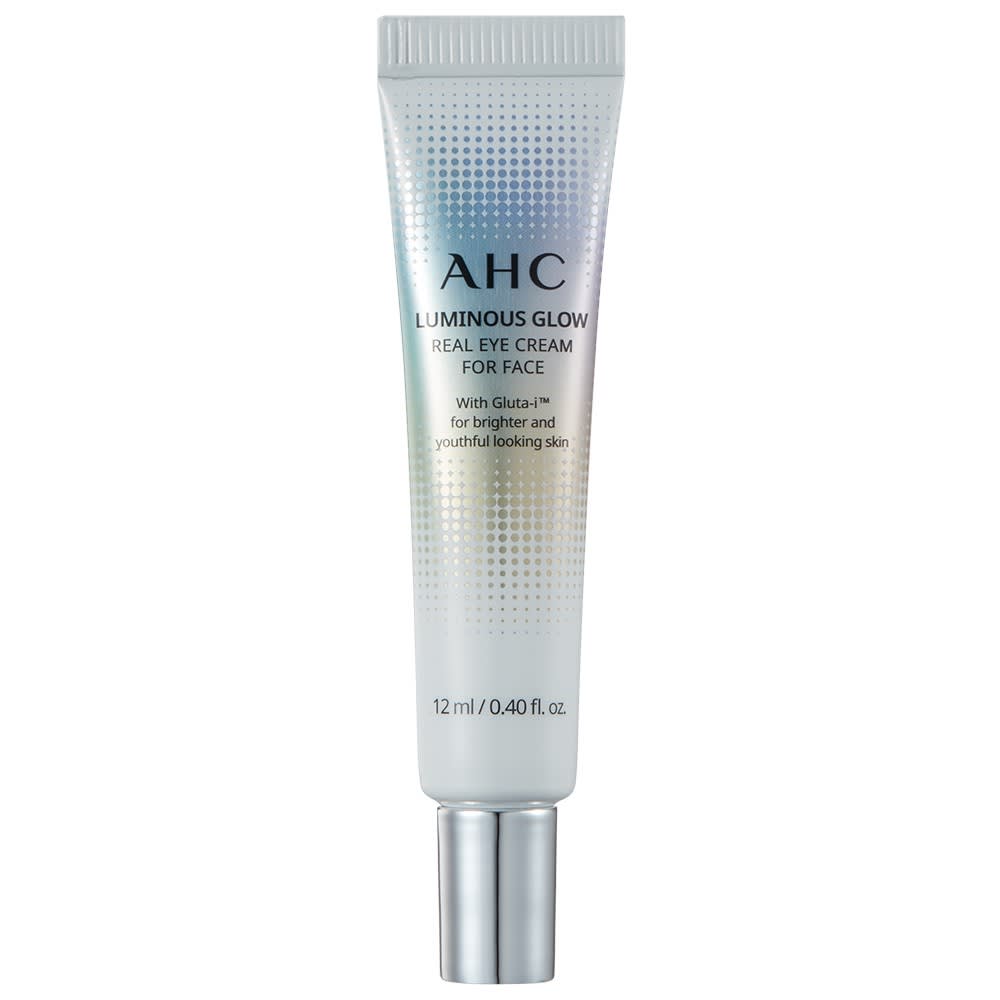 12 Best Eye Creams in Singapore 2022 - Top Brand Reviews