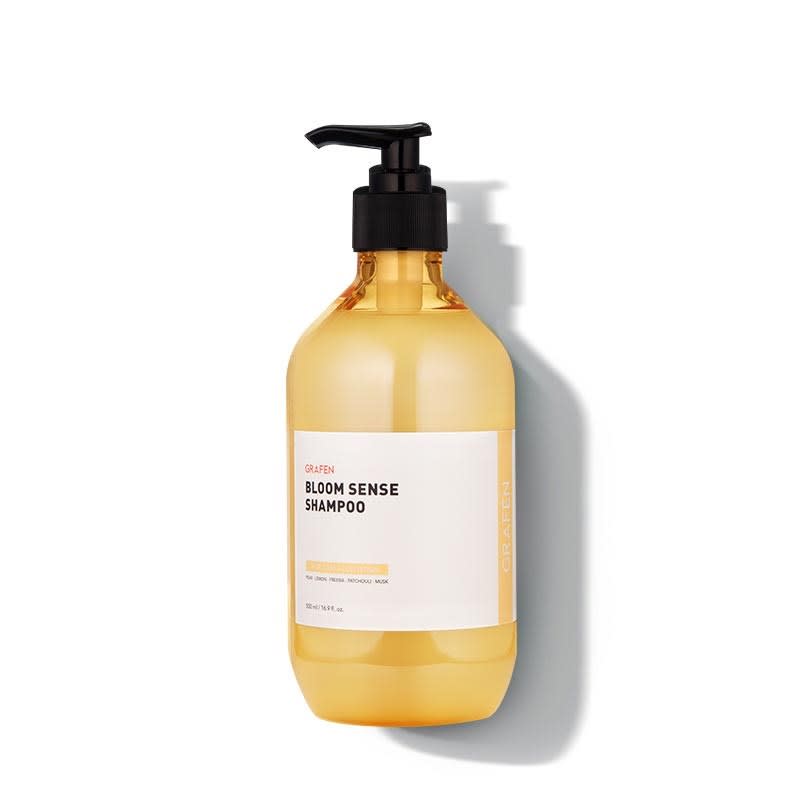 12 Best Shampoos for Hair Loss in Singapore 2022 - Top Brands