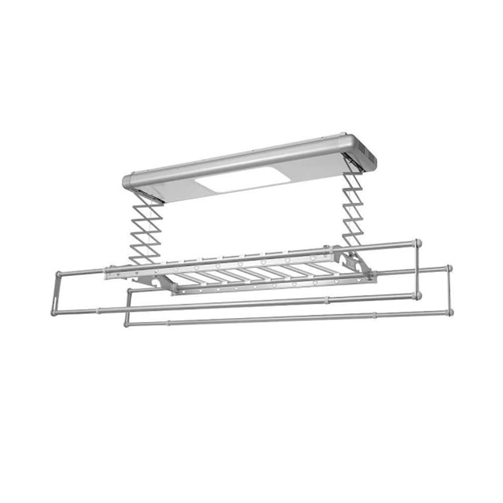 12 Best Automated Laundry Racks in Singapore 2023