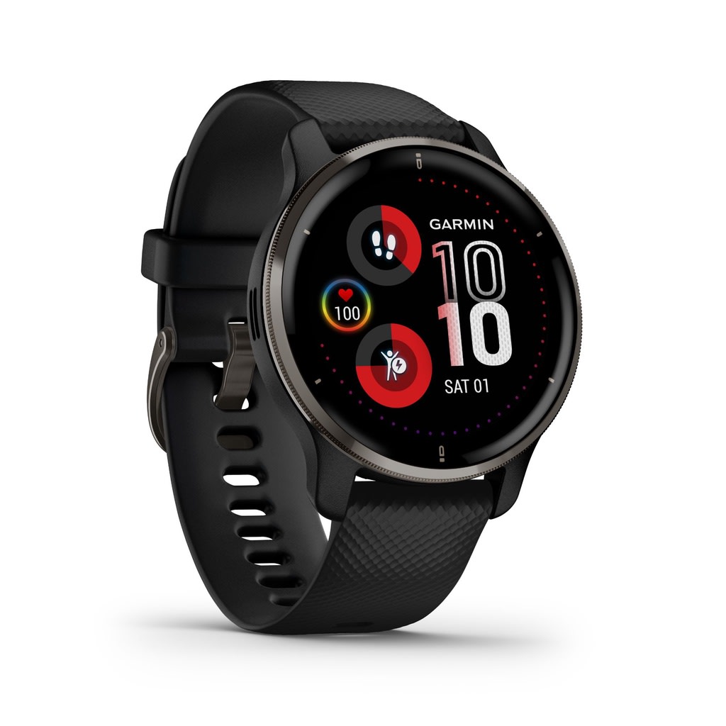 12 Best Smartwatches in Singapore 2022 - Top Brands & Prices