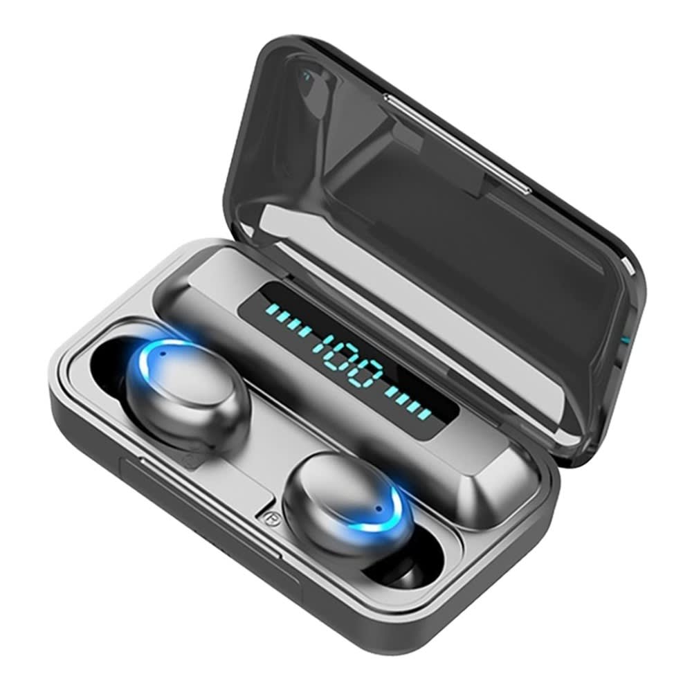 12 Best Wireless Earbuds in Singapore 2023: Brands