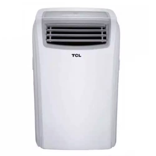 Best TCL TAC-12CPA Air Cooler Price & Reviews in Singapore 2024