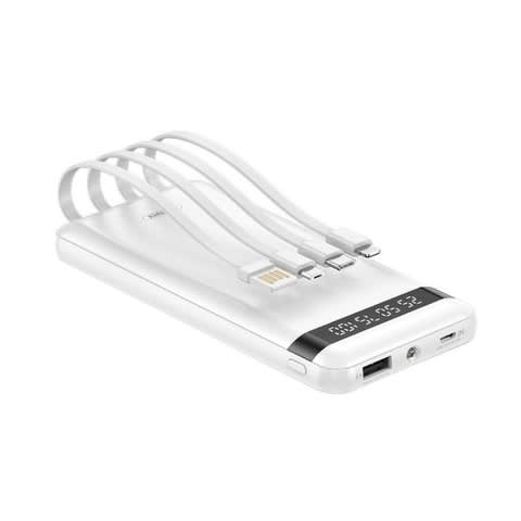 11 Best Power Banks in Singapore 2023 | Latest Reviews