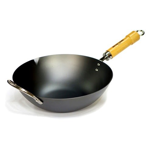 12 Best Woks in Singapore 2022 - Top Brands & Reviews